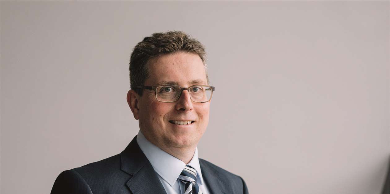 Looking ahead: 2023 construction equipment market forecast - Crane & Transport Briefing