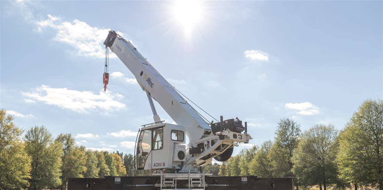 what-are-the-latest-boom-truck-models-hitting-north-america-crane