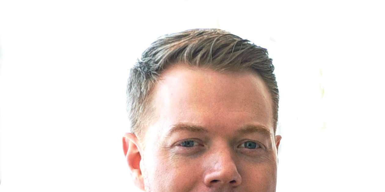 Liebherr Loyal - Crane & Transport Briefing