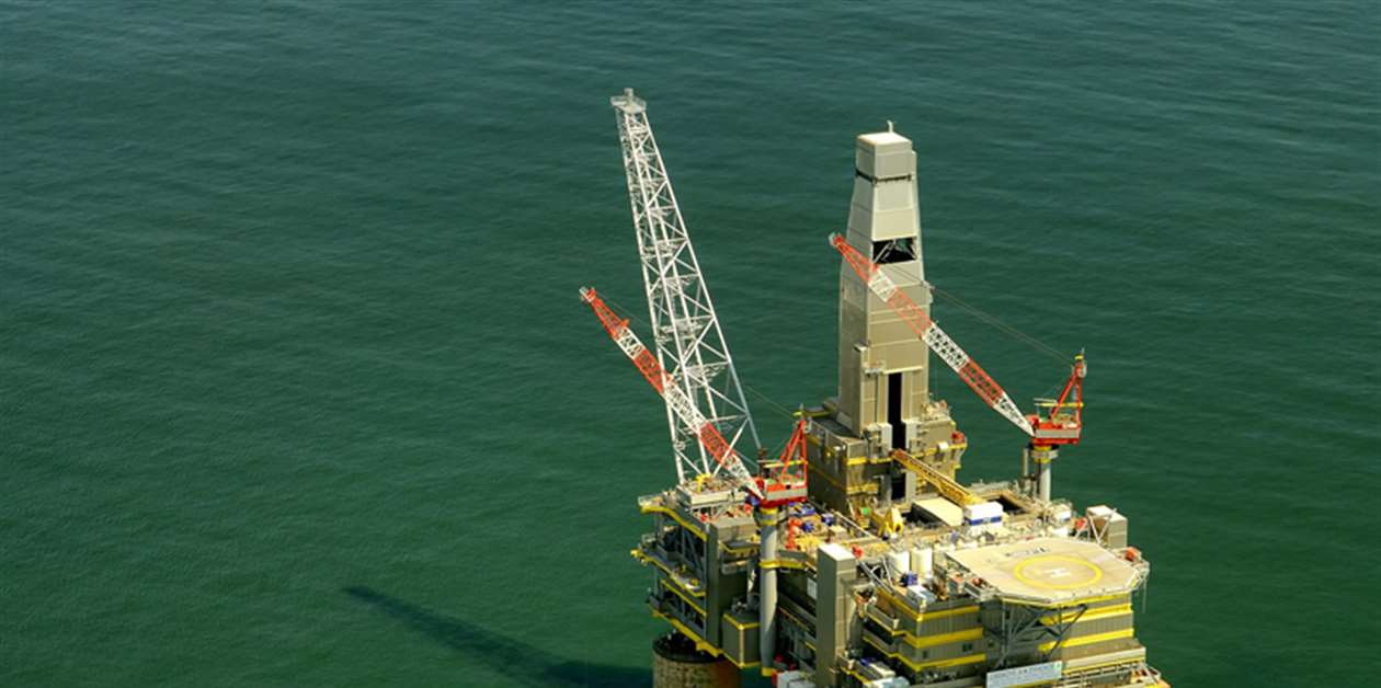 Strategic breakthrough for EnerMech - Crane & Transport Briefing