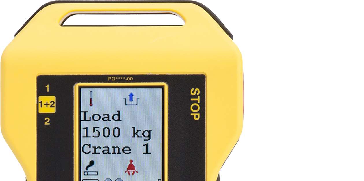 Enerpac launches lifter for small spaces - Crane & Transport Briefing