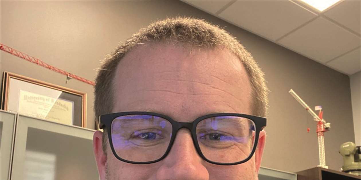 How is lift planning integrated in safety and business? - Crane ...