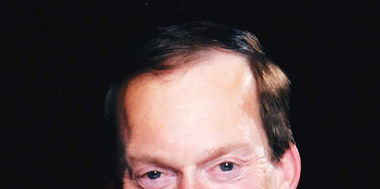 Carbeau retiring from Comansa - Crane & Transport Briefing