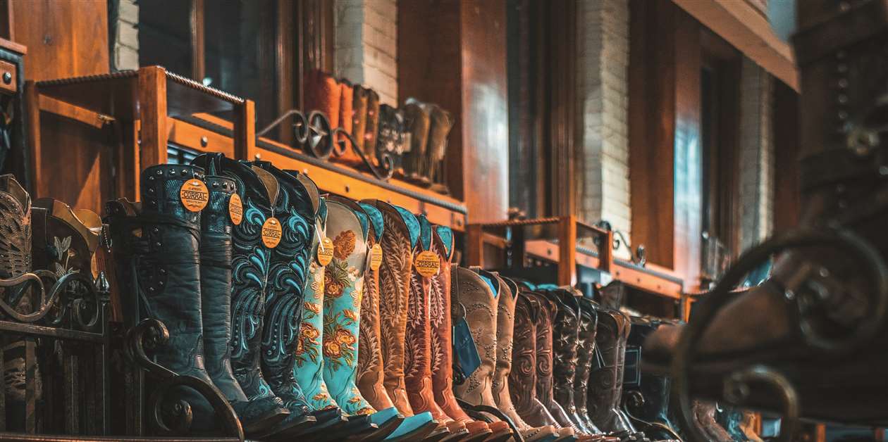 Your guide to the SC&RA Crane & Rigging Workshop - Crane & Transport ...