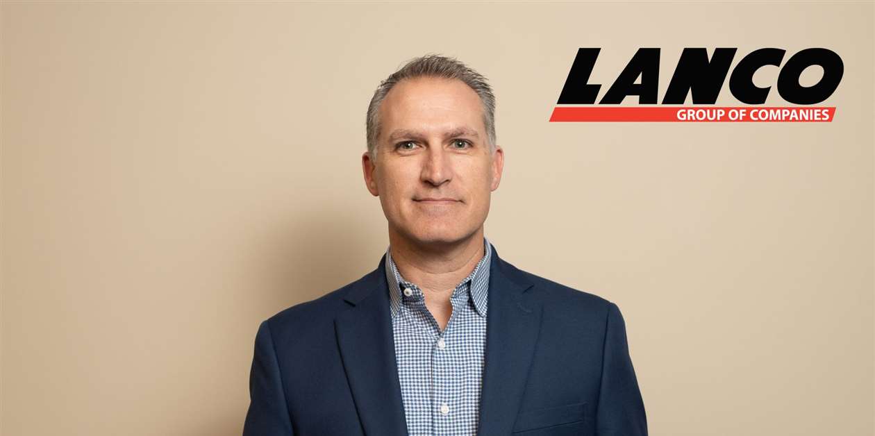 El Grupo de Empresas Lanco promueve Wepfer - Crane & Transport Briefing