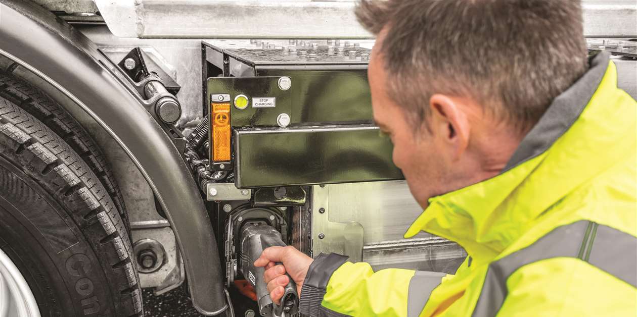 Pourquoi adopter les technologies vertes peut vous faire économiser de ...