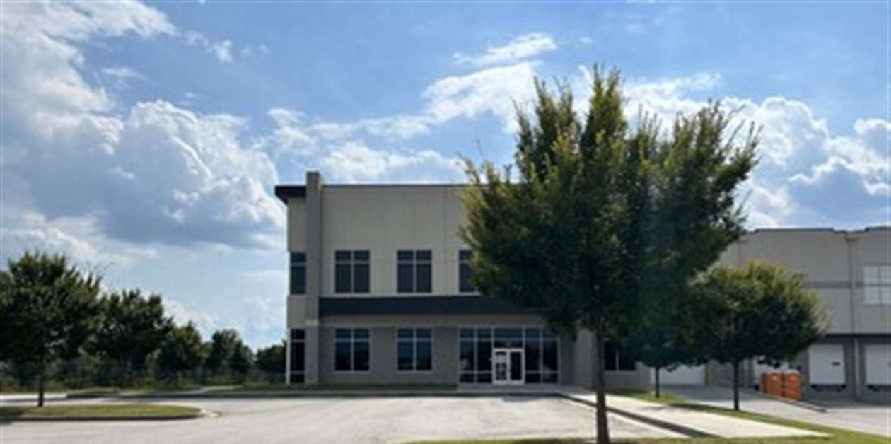 ProLift Rigging expands with new Atlanta branch - Crane & Transport ...