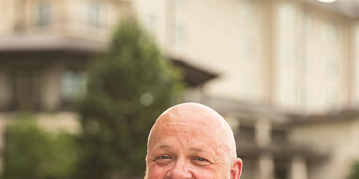 Milwaukee Tool une fuerzas con SC&RA - Crane & Transport Briefing