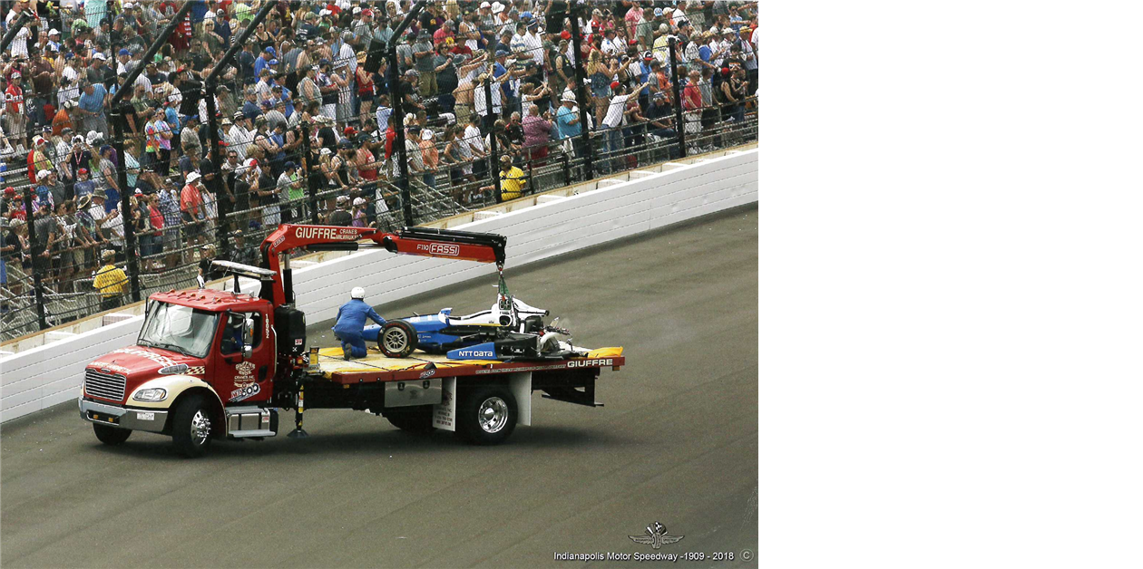 Reflecting on Giuffre Bros.’ iconic crane business - Crane & Transport ...