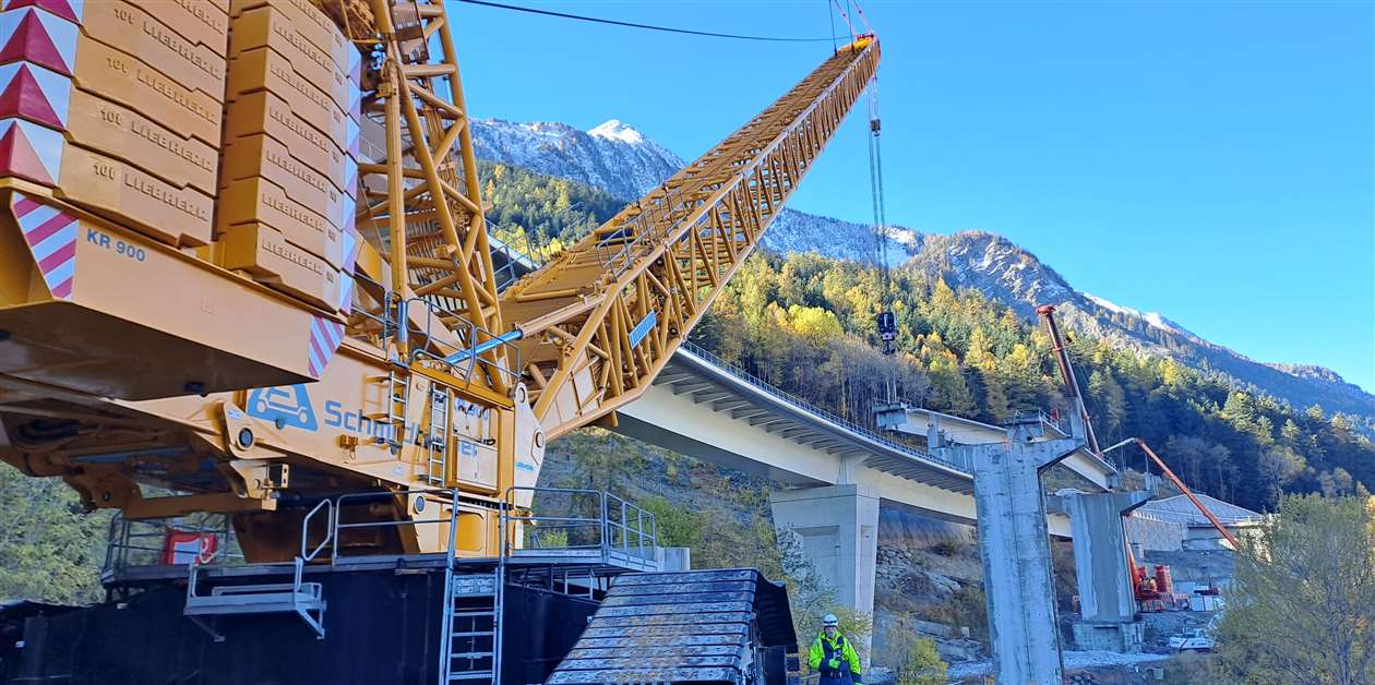 Resumen del viernes: crecimiento, pasión, legados y cómo construir una ...