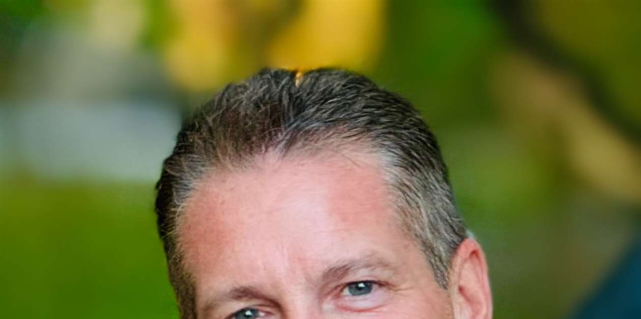 Crane Institute of America appoints L.D. Stutes as GM - Crane ...