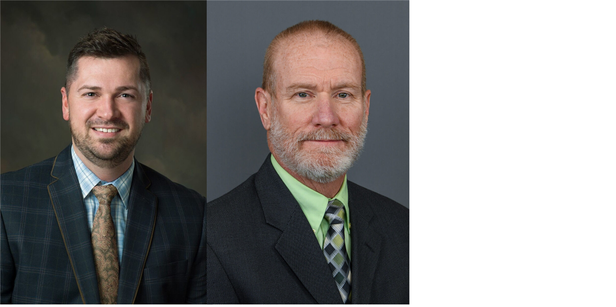 Link-Belt announces service parts leadership changes - Crane ...