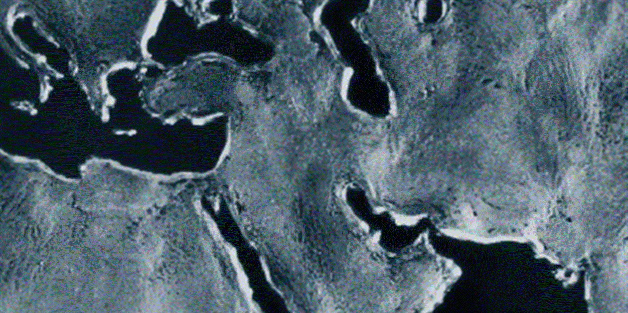 ALS organises refinery shipment - Crane & Transport Briefing