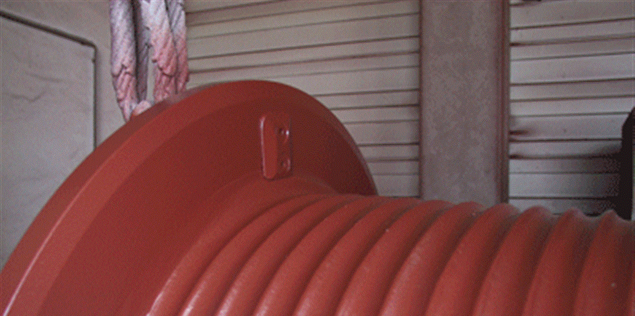 The importance of fleet angles and how to fix them - Crane & Transport ...