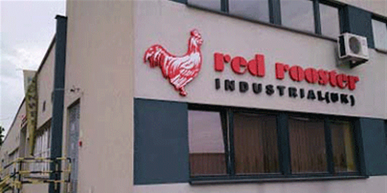 Red Rooster expands into Poland - Crane & Transport Briefing