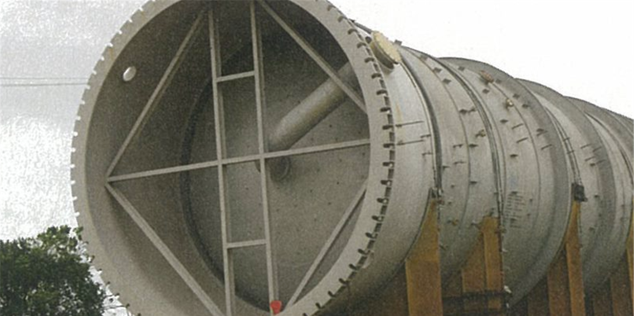 New SPMT guidelines aim to boost safety - Crane & Transport Briefing