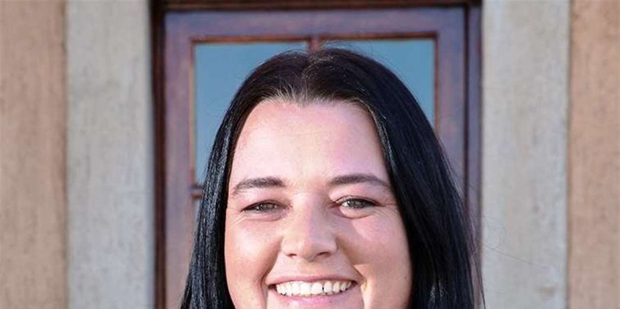 Interview: Jet Demolition’s Kate Bester - Crane & Transport Briefing