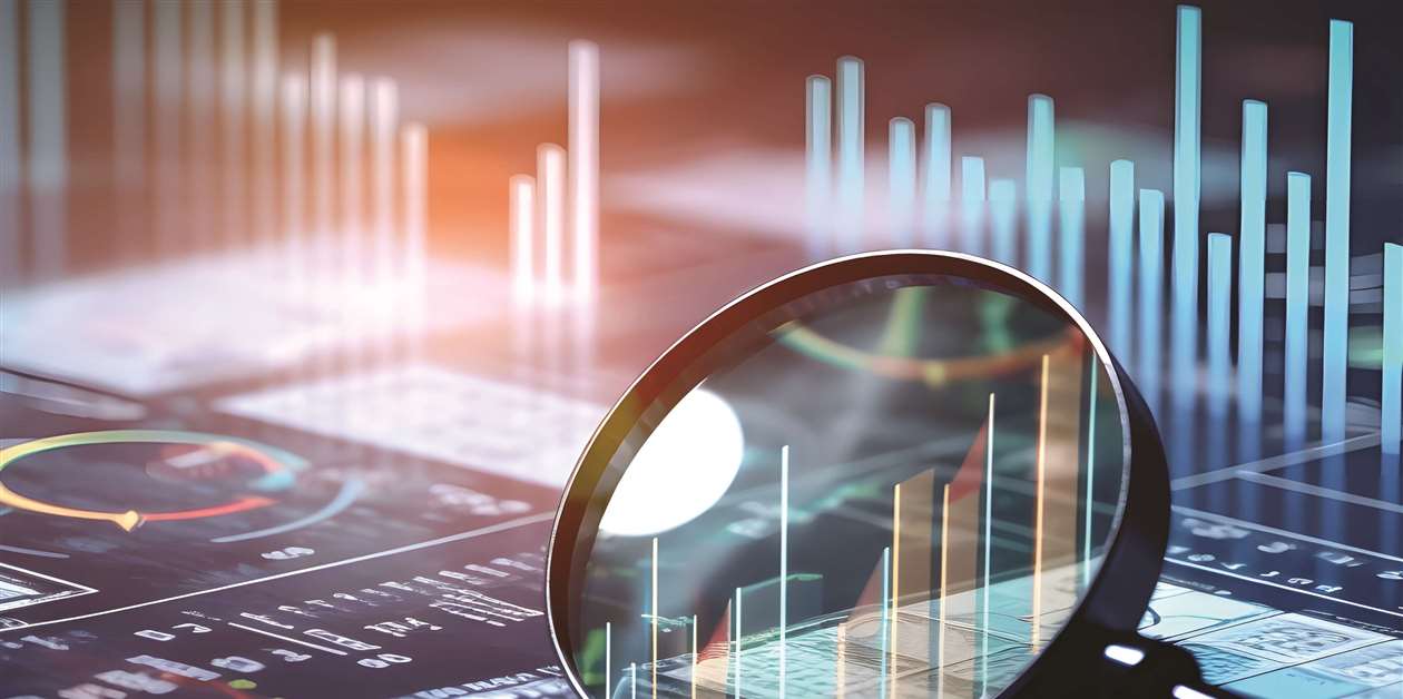 Navigating the heavy equipment financing market - Crane & Transport ...