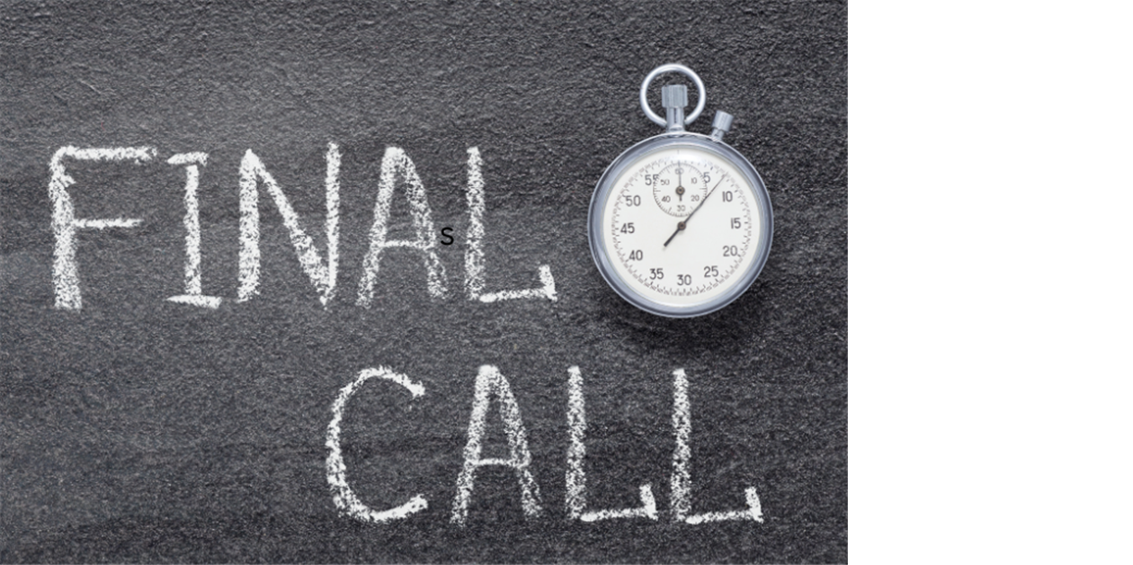 ACT 100 forms due now! - Crane & Transport Briefing