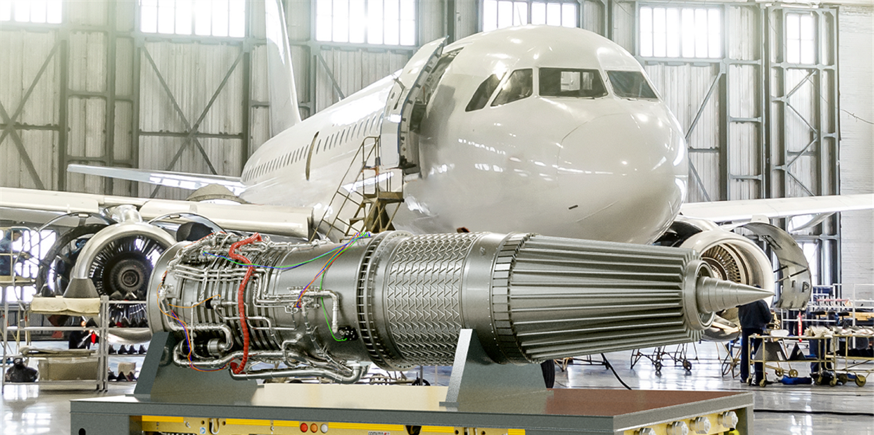 Cometto launches Eco500 transporter - Crane & Transport Briefing