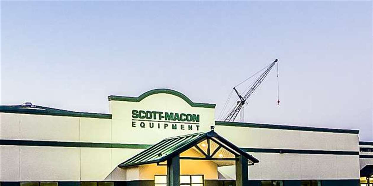 ACT EXCLUSIVE: Scott-Macon acquired by Allegiance Crane - Crane ...