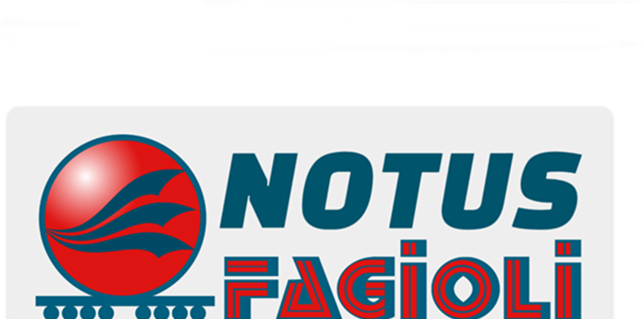 Fagioli torna sul mercato del Regno Unito - Crane & Transport Briefing