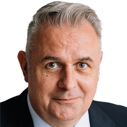 The importance of fleet angles and how to fix them - Crane & Transport ...