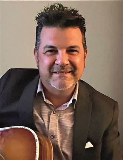 Strand jacks 101: the basics behind big lifts - Crane & Transport Briefing