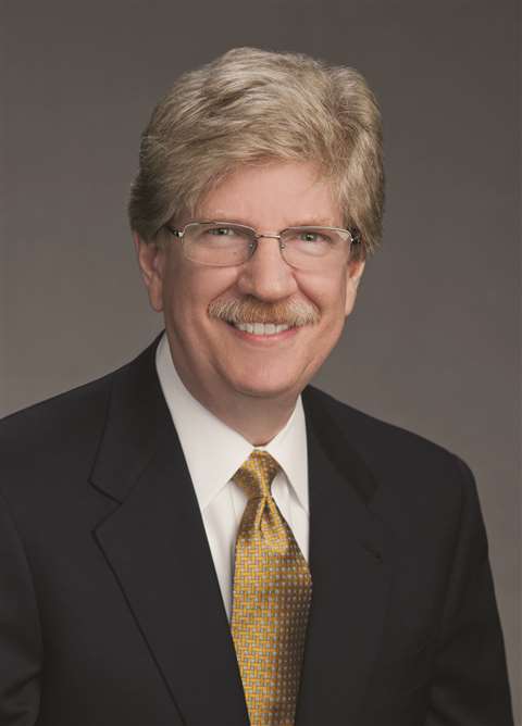 Ground stabilization and the proper set up of cranes - Crane ...