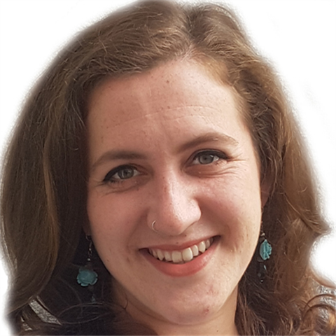 The importance of fleet angles and how to fix them - Crane & Transport ...