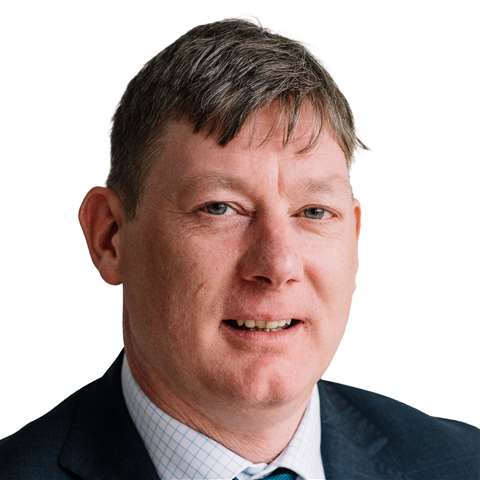 Save the date for the 2025 SC&RA Annual Conference - Crane & Transport ...