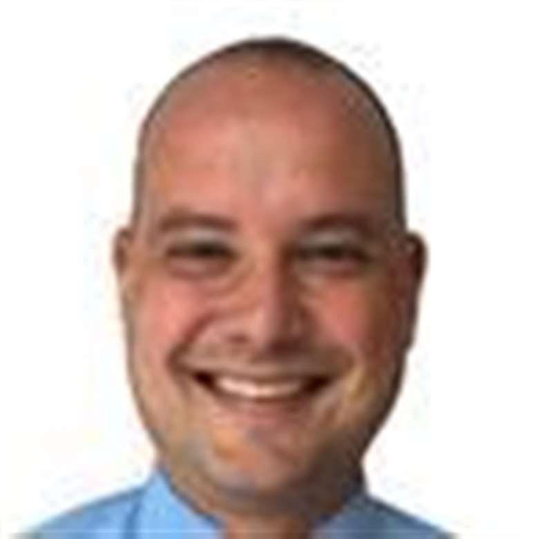 The importance of fleet angles and how to fix them - Crane & Transport ...