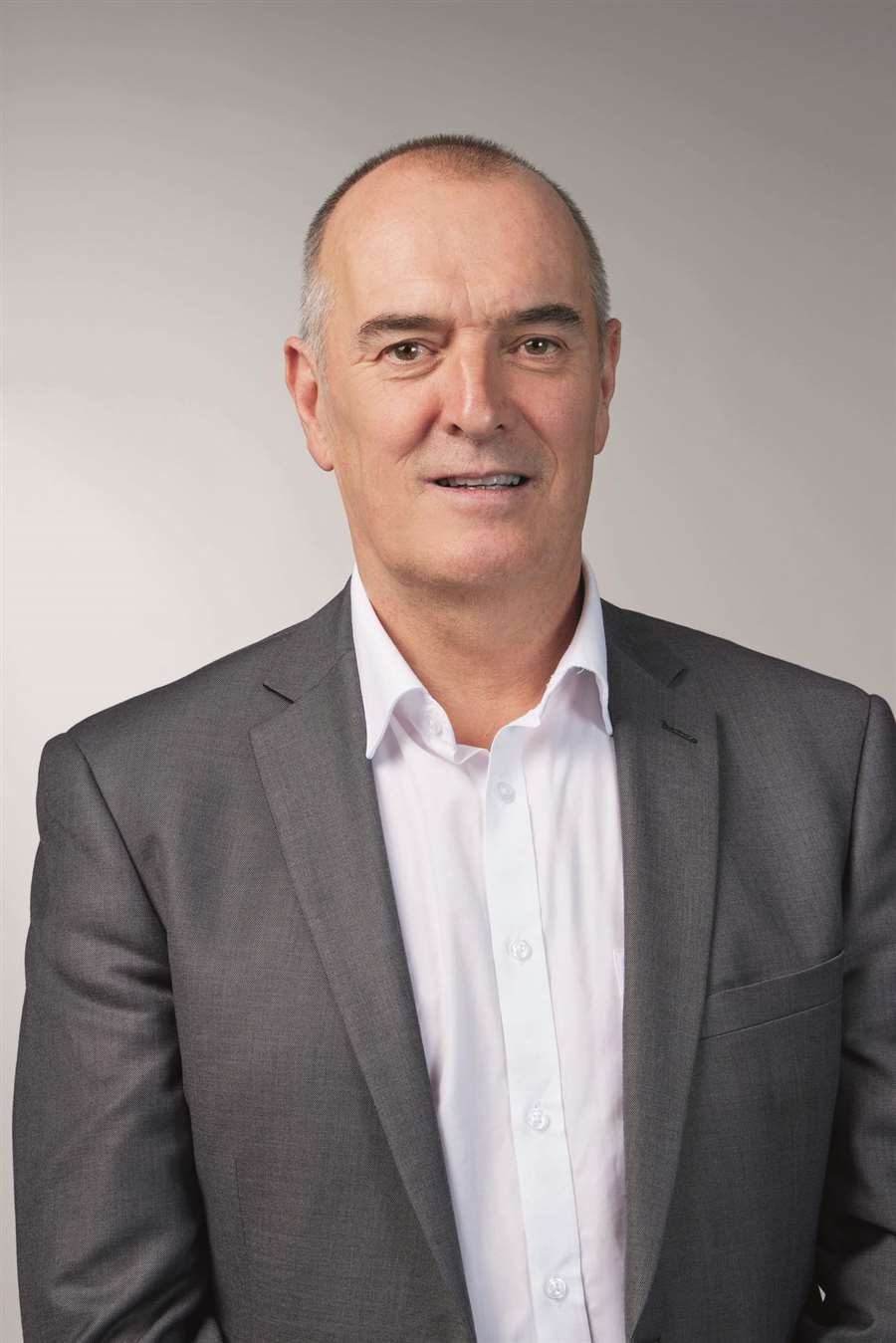 Interview: Kieran Hegarty, Terex - Crane and Transport Explained ...