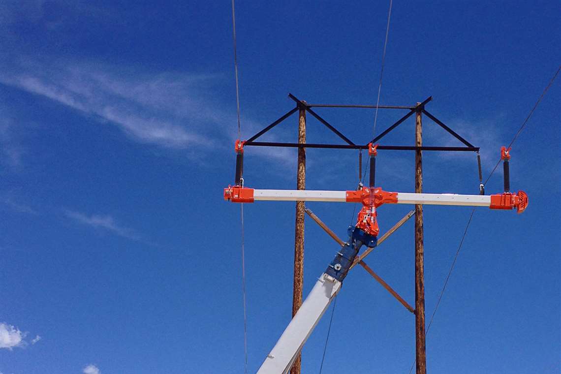 All Road, Concrete, and Asphalt Equipment Articles - Crane & Transport ...