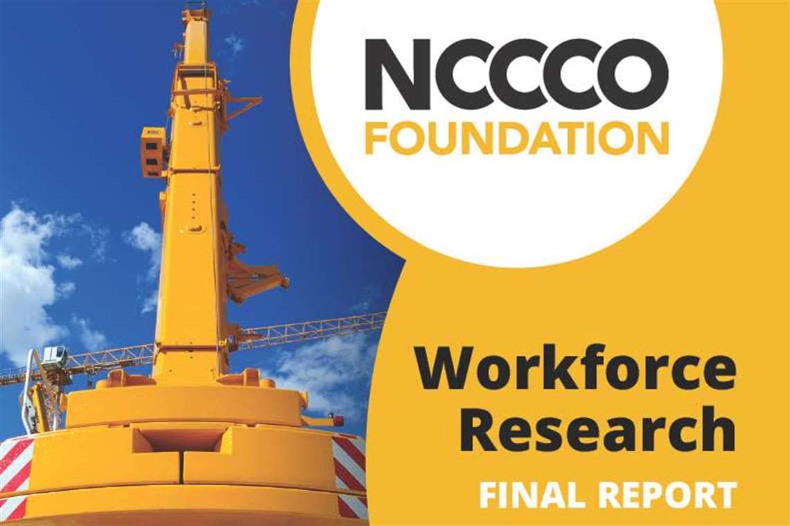 All North America Articles - Crane & Transport Briefing