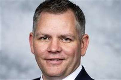 Crane & Transport Briefing