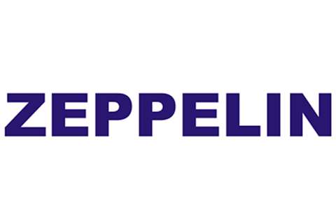 Zeppelin’s Scandinavian expansion approved - Crane & Transport Briefing